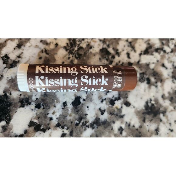 it cosmetics | Makeup | Tinte Cosmetics Coconut Kissing Stick Flavored ...
